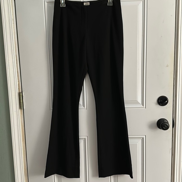 Cache | Pants & Jumpsuits | Cache Bootcut Pants | Poshmark